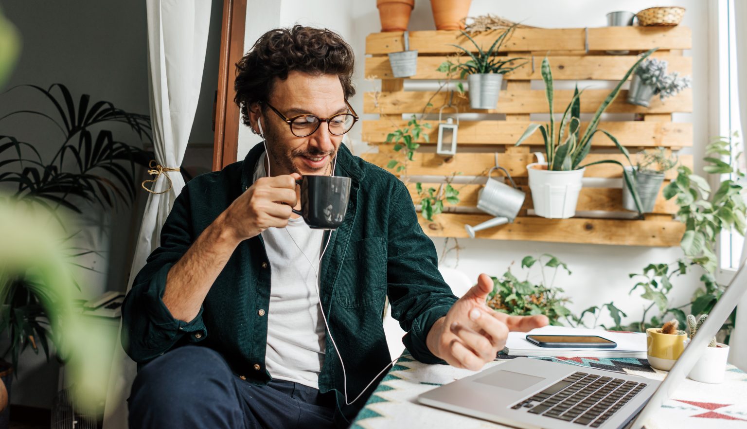 Remote Work Tech Stack SMB Should Consider | Ai Tech Pros