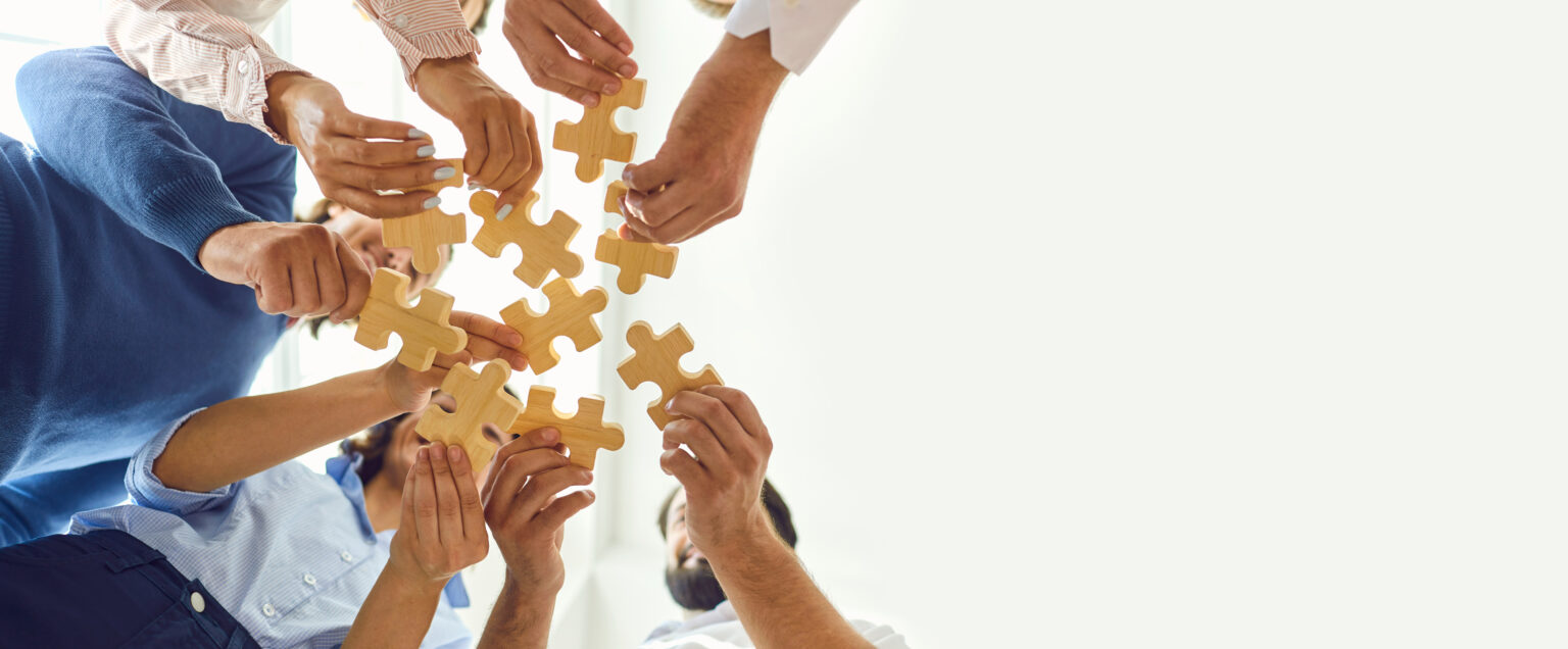 External Sharing in Teams & SharePoint | Secure Collaboration for SMBs